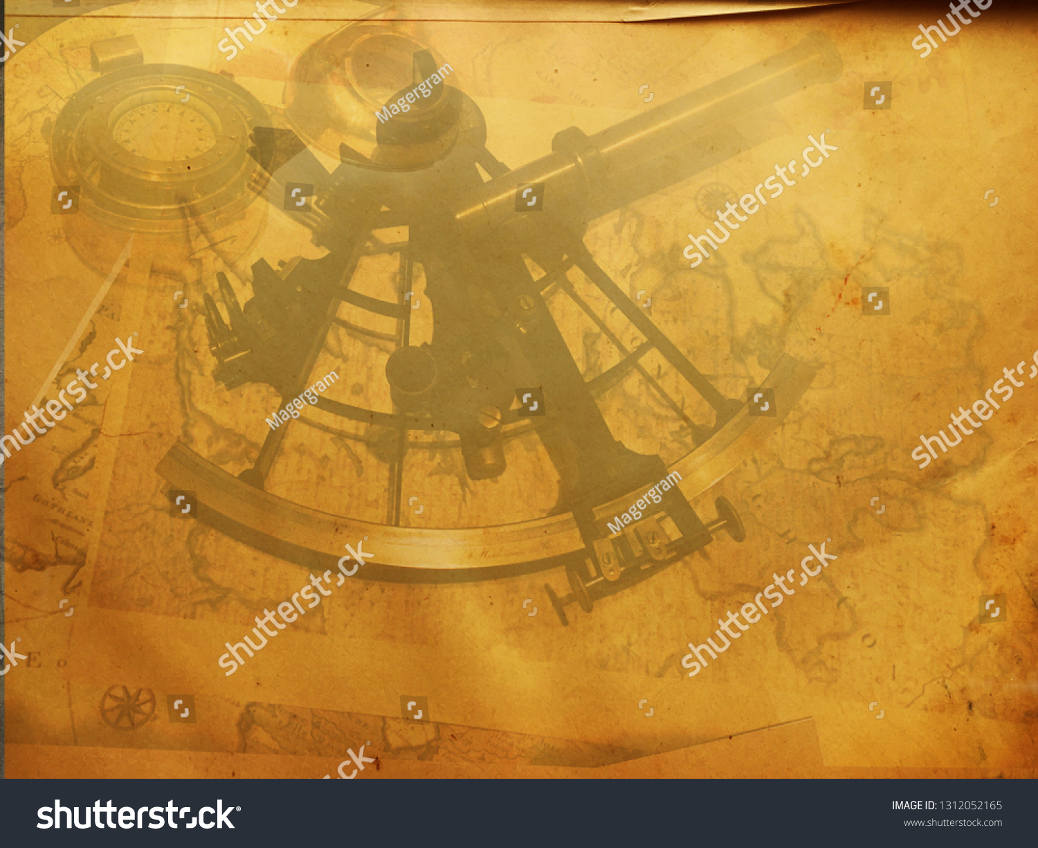 [31+] Astrolabe Wallpaper on WallpaperSafari
