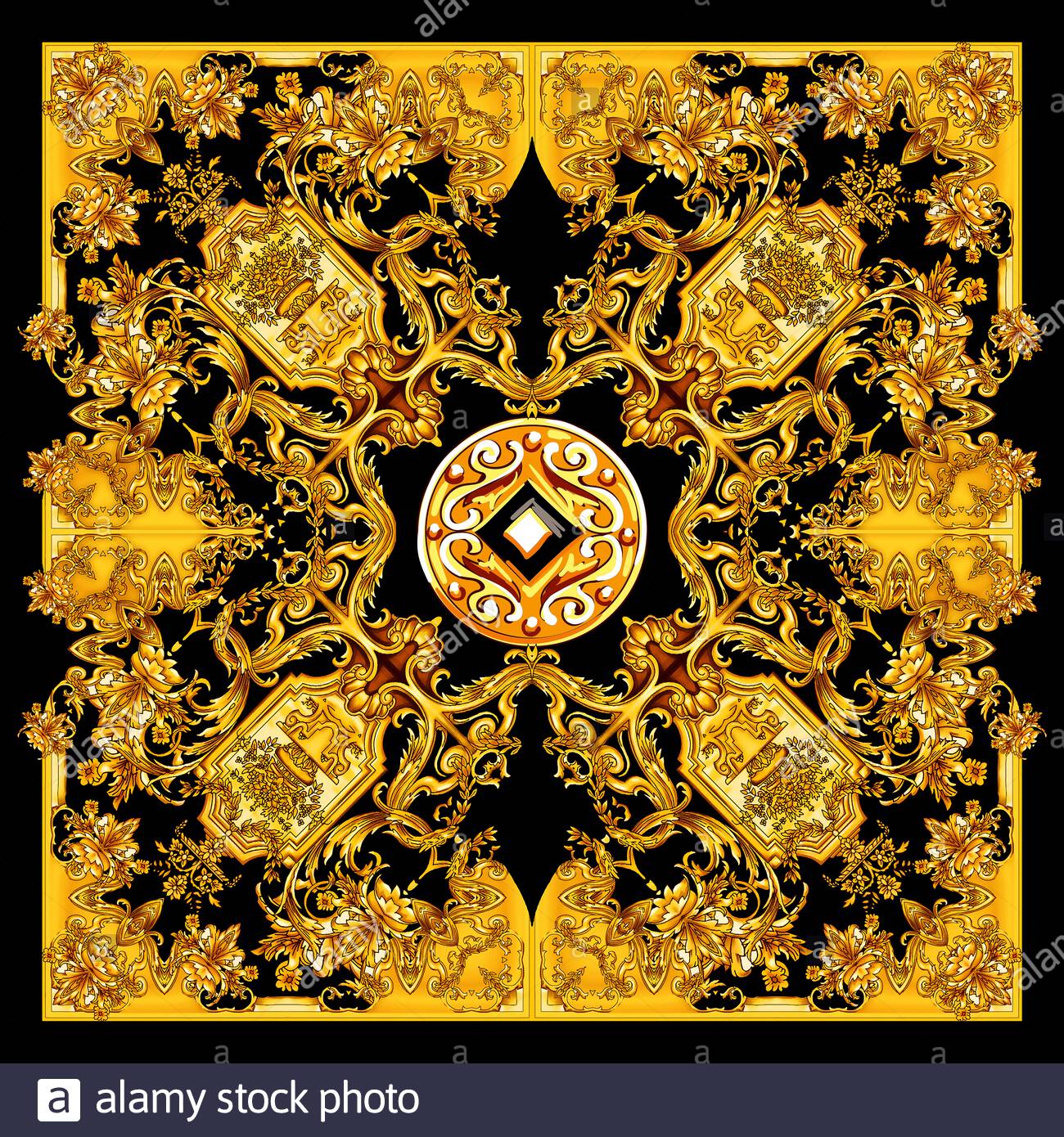 🔥 [50+] Rococo Background | WallpaperSafari