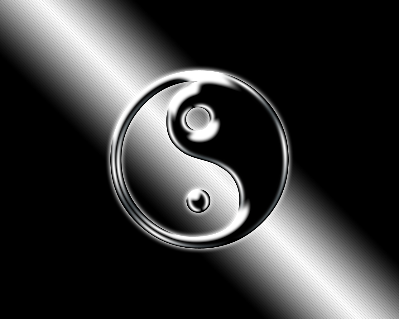 Free Download Ying Yang By GzUnit 1280x1024 For Your Desktop Mobile Free Download Ying Yang By GzUnit 1280x1024 For Your Desktop Mobile