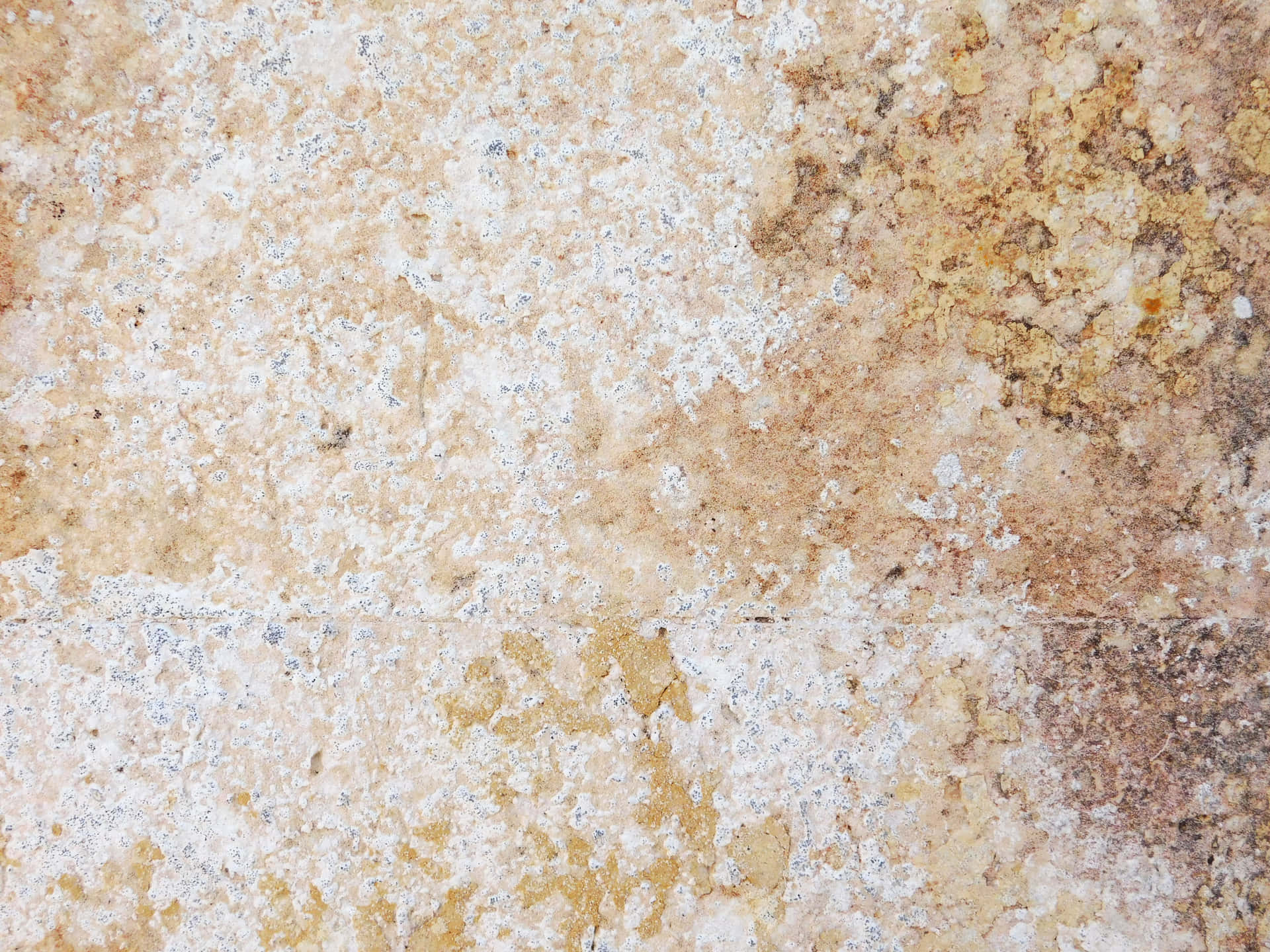 🔥 Free Download Stone Texture 1Ssfennjn2W2R8Wk Wallpaper by @tlittle19 ...