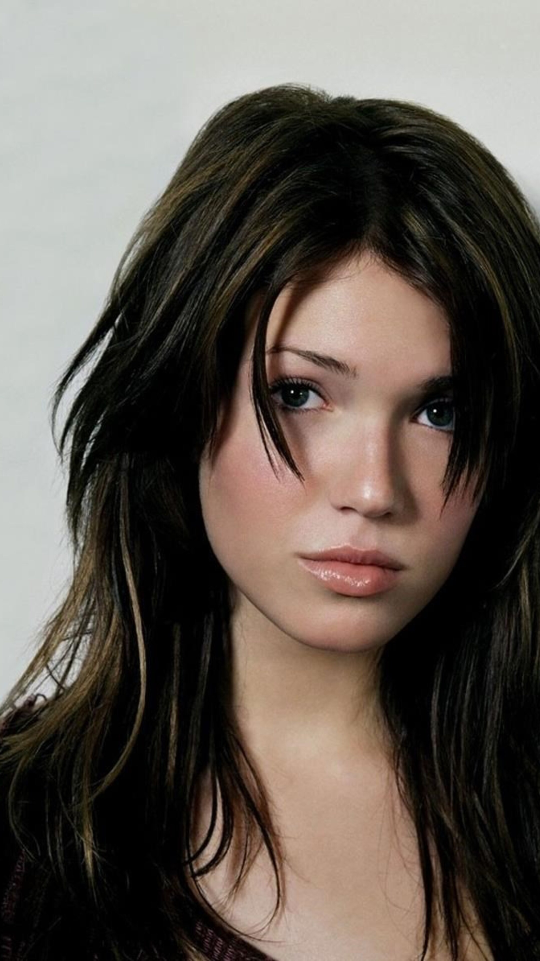 🔥 Free Download Mandy Moore At Today Show Wallpaper by @aprilj94 ...