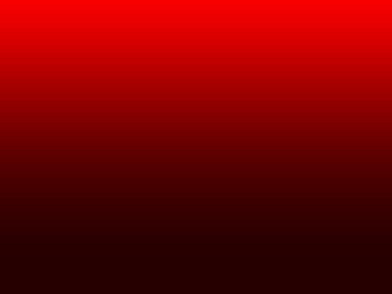 Top 55 Imagen Red Gradient Background Hd Ecover mx