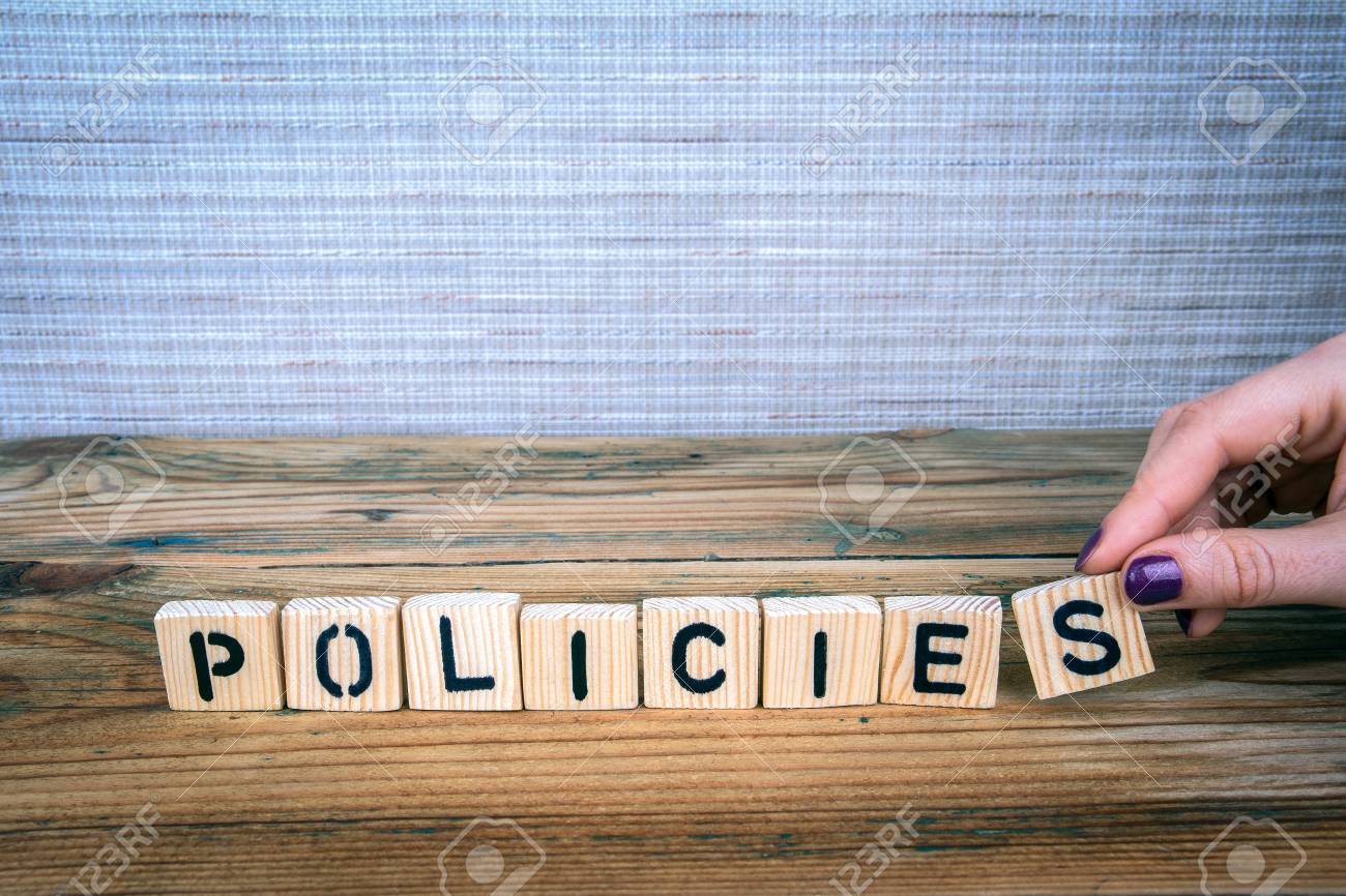 🔥 [37+] Policies Background | WallpaperSafari