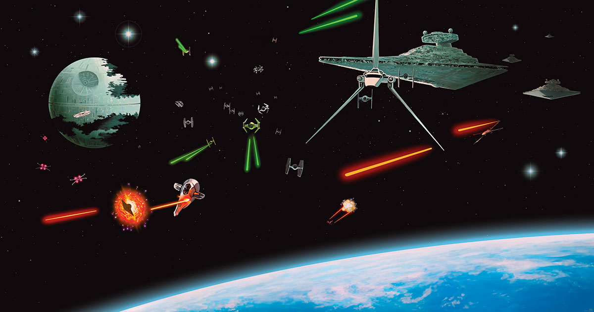 🔥 Free download Star border [675x587] for your Desktop, Mobile & Tablet ...