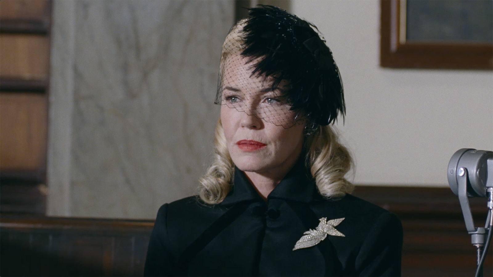 Corinna Kopf Bio Facts Family Life Of Instagram Model