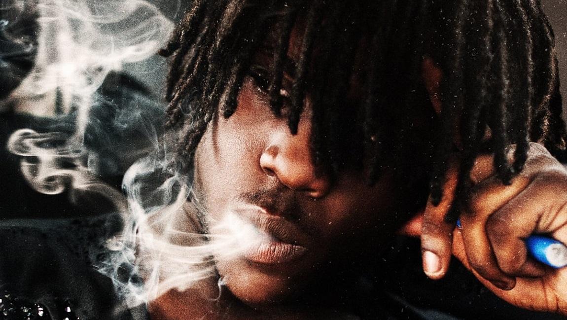 🔥 [50+] Chief Keef Wallpapers | WallpaperSafari