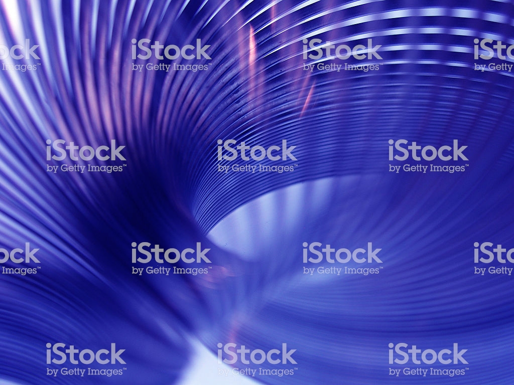 Free download Blue Springy Background Stock Photo Download Image Now ...