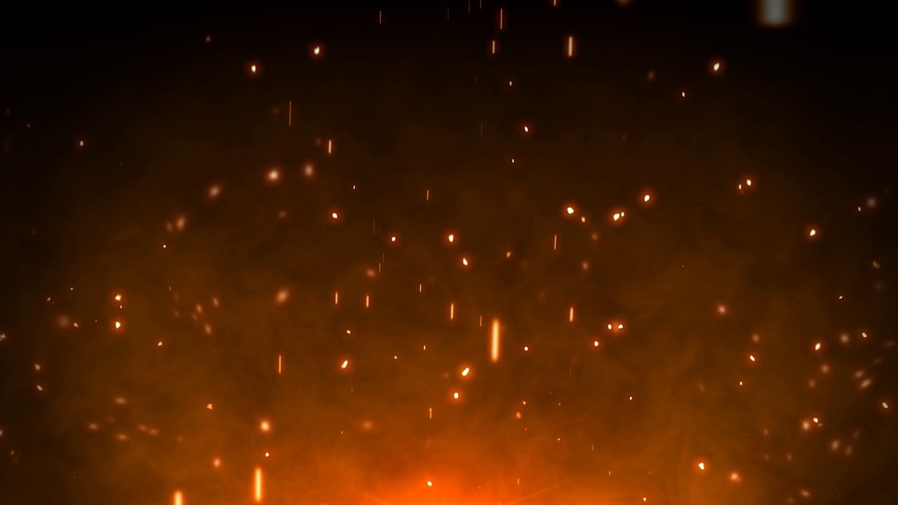 🔥 [10+] Ember Backgrounds | WallpaperSafari