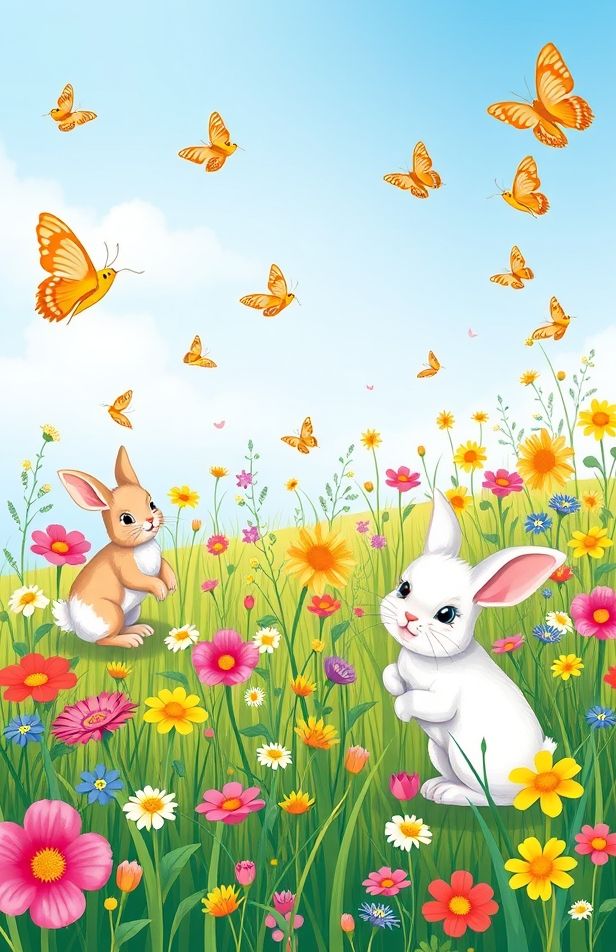 🔥 Free Download Cute Wallpaper And Screensavers by @jonathanv ...