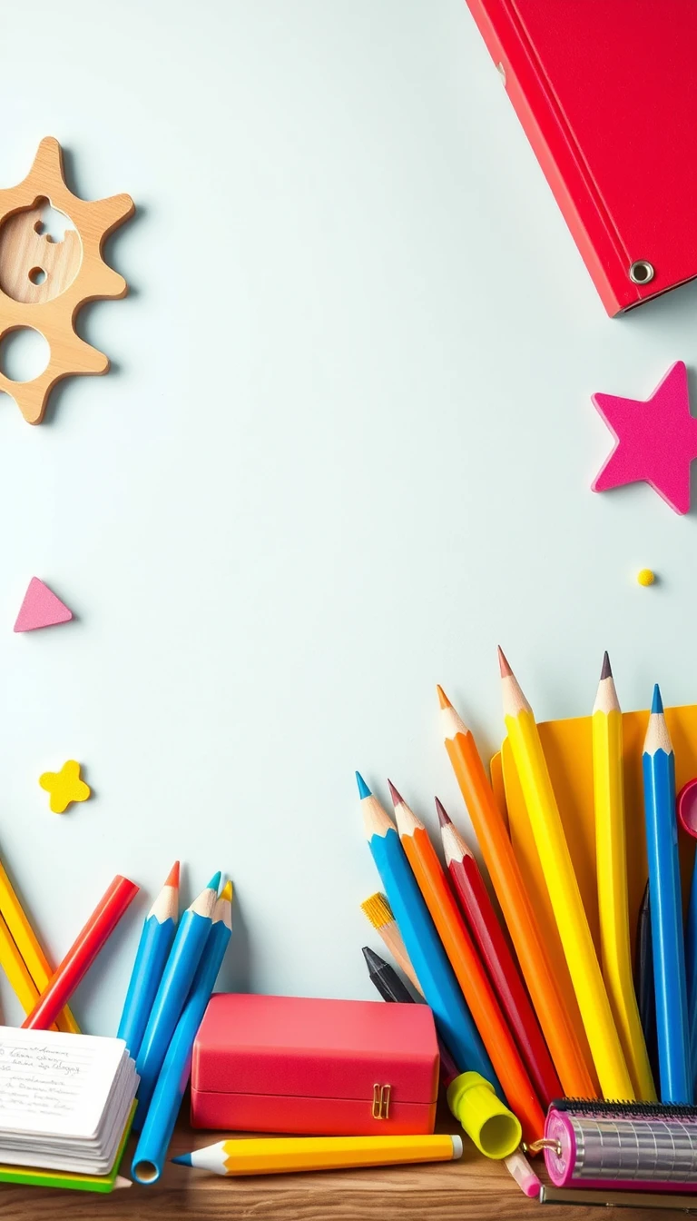 🔥 Free Download Attendance Background by @kaylaaguilar | WallpaperSafari