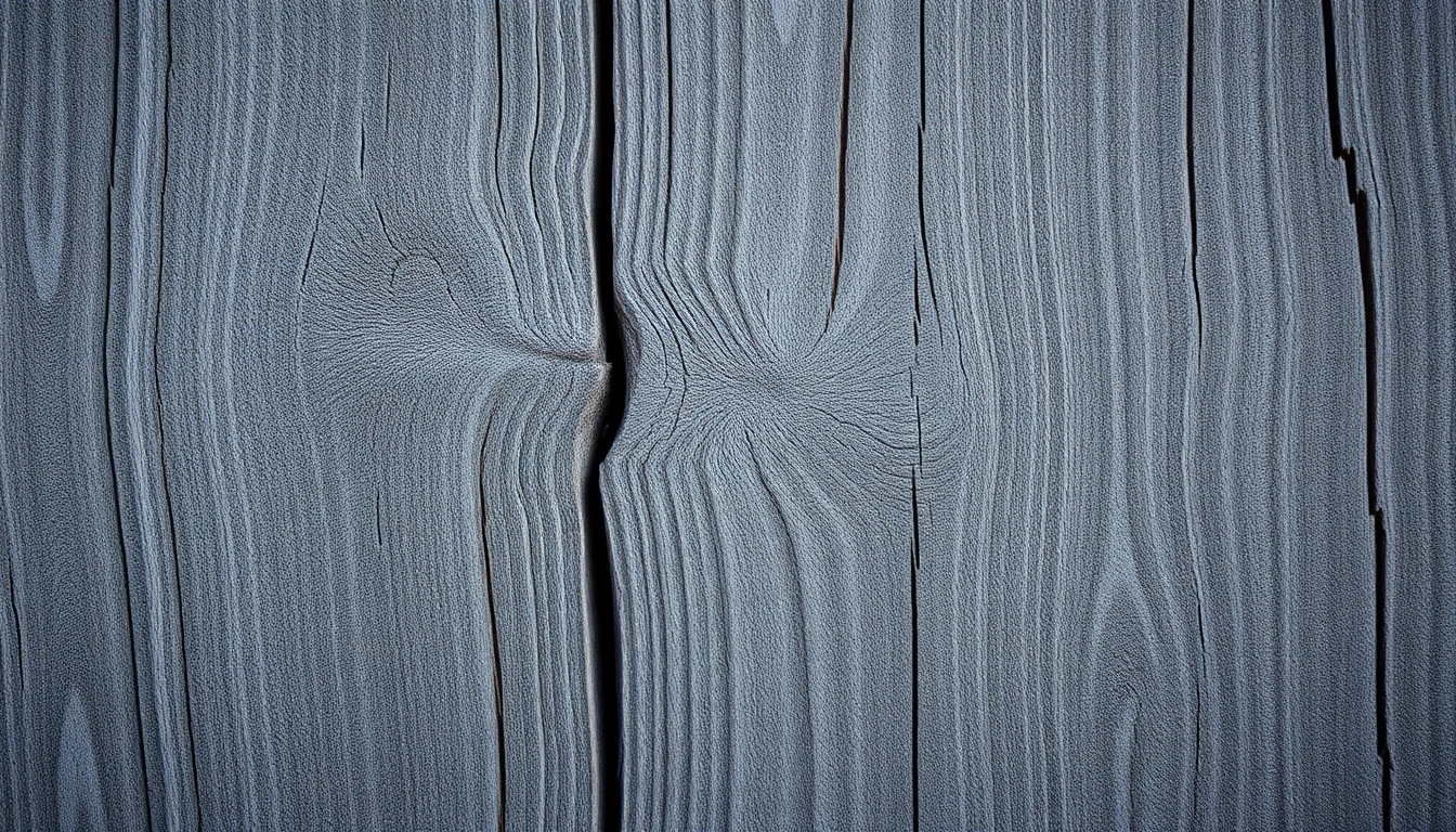 🔥 Free Download Gray Wood Texture Wallpaper by @williamcarrillo ...