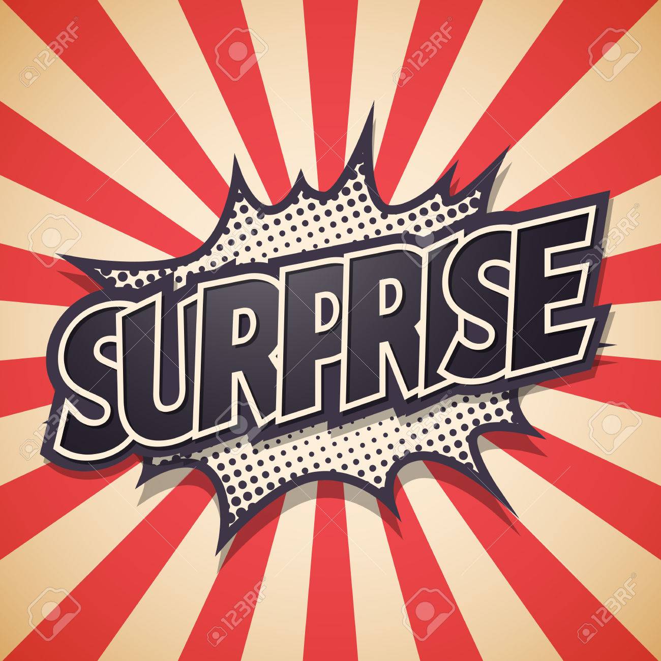 [37+] Surprise Background | WallpaperSafari.com