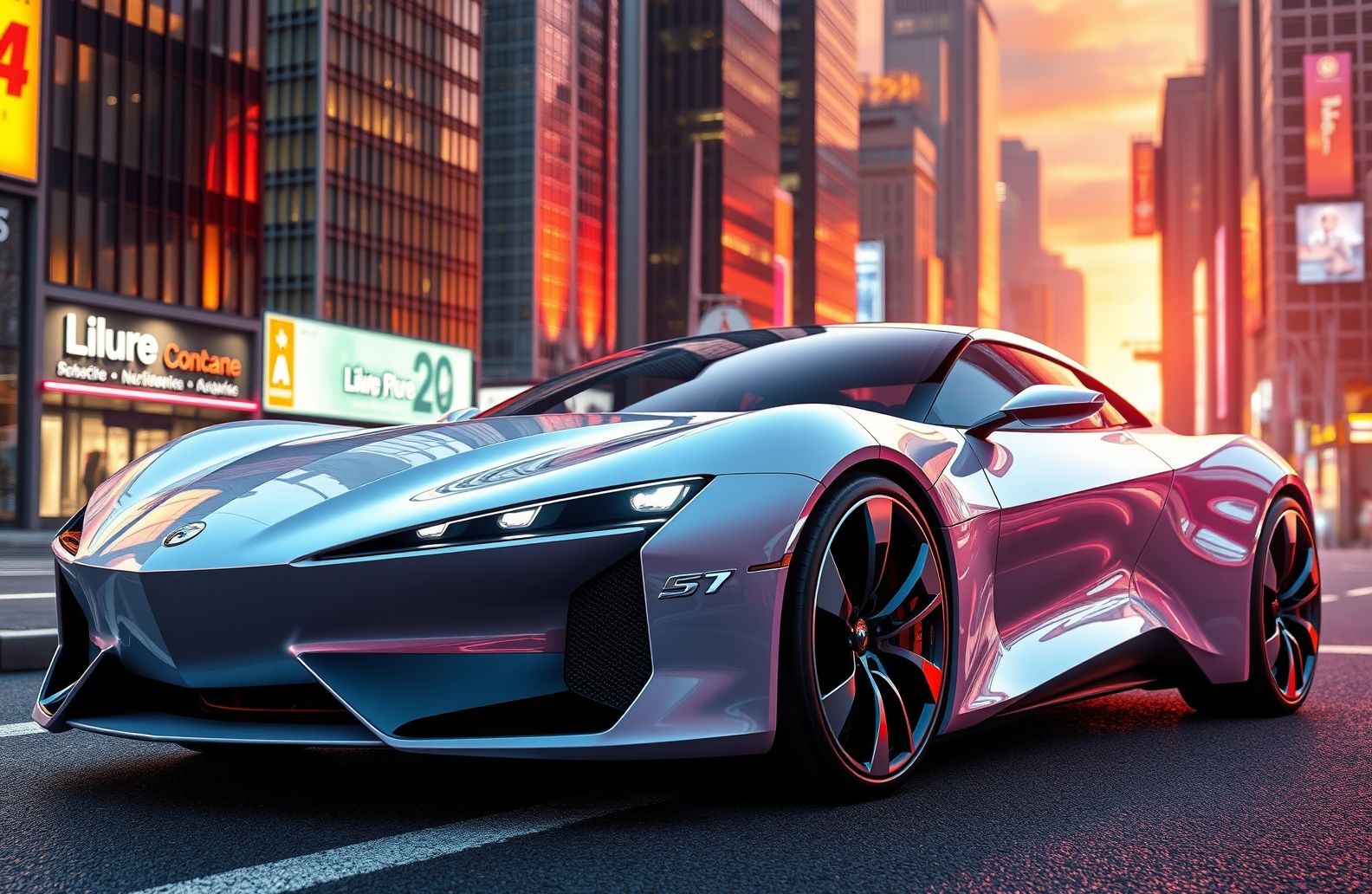 🔥 Free Download 3d Cars Hd Wallpaper by @amyn | WallpaperSafari