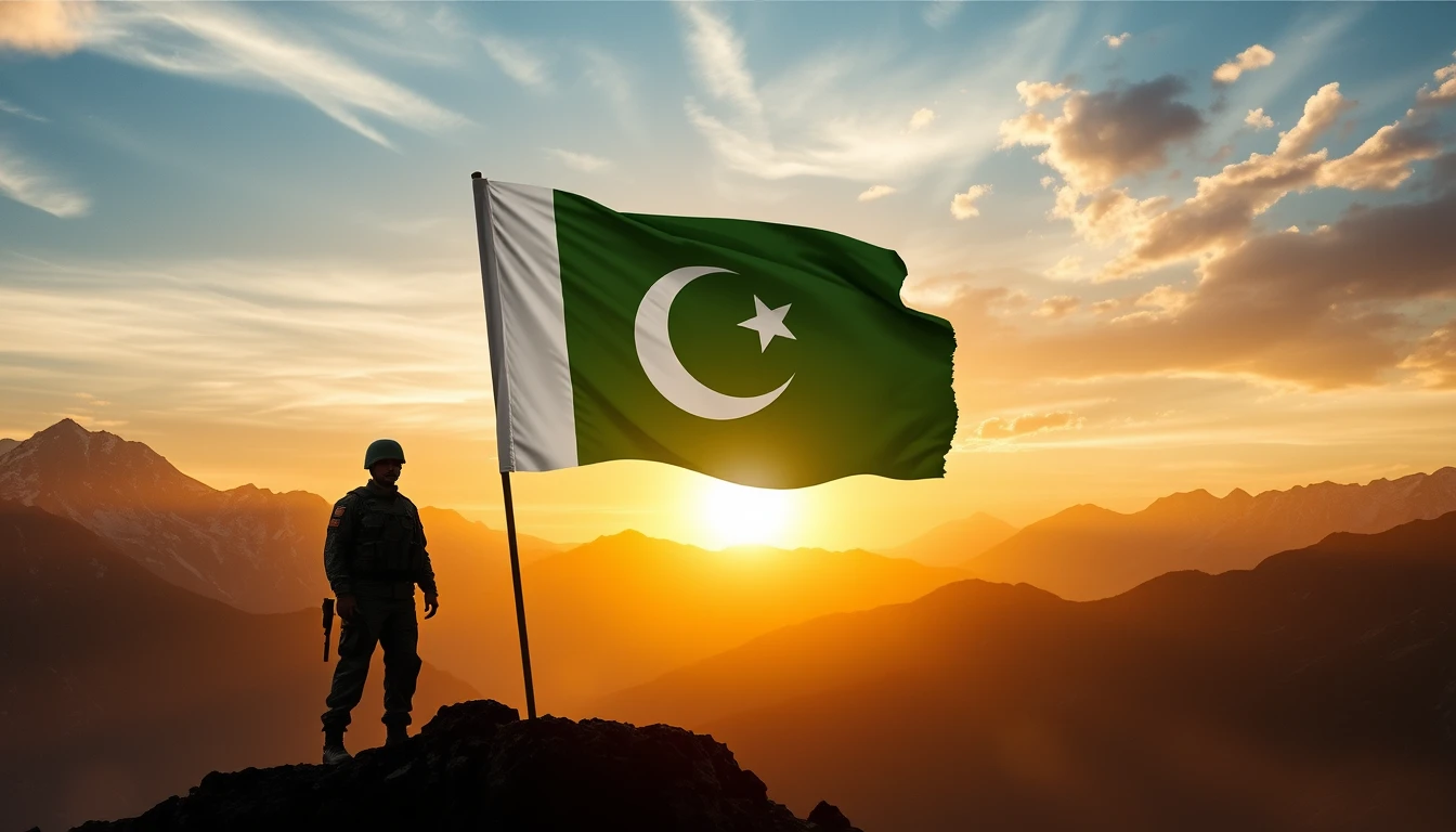 🔥 Free Download Pak Army Wallpaper by @bmartin51 | WallpaperSafari