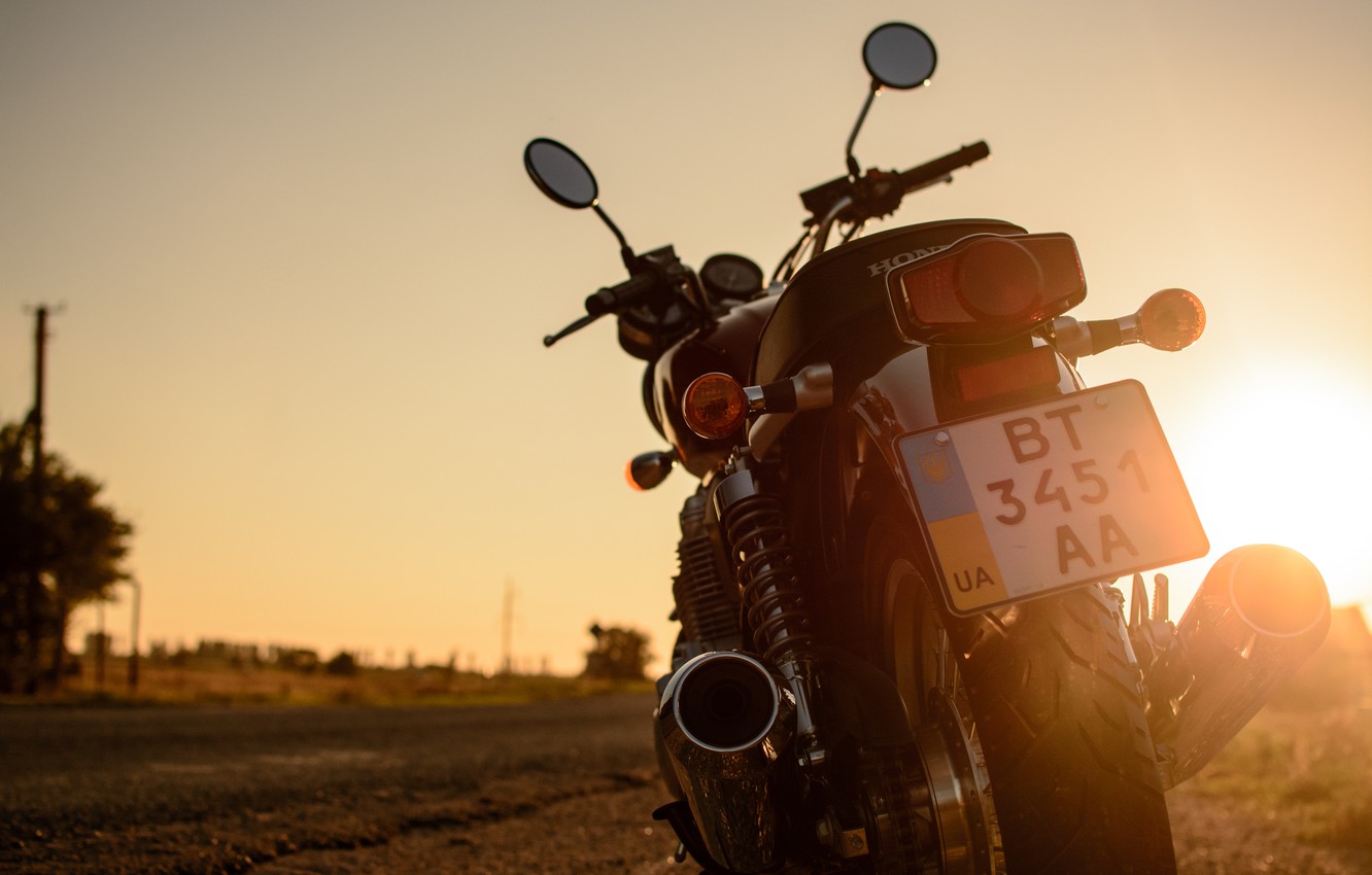 🔥 Free Download Wallpaper Motorcycle cb1100ex Honda cb1100 Moto Image For by @jessicar43 ...