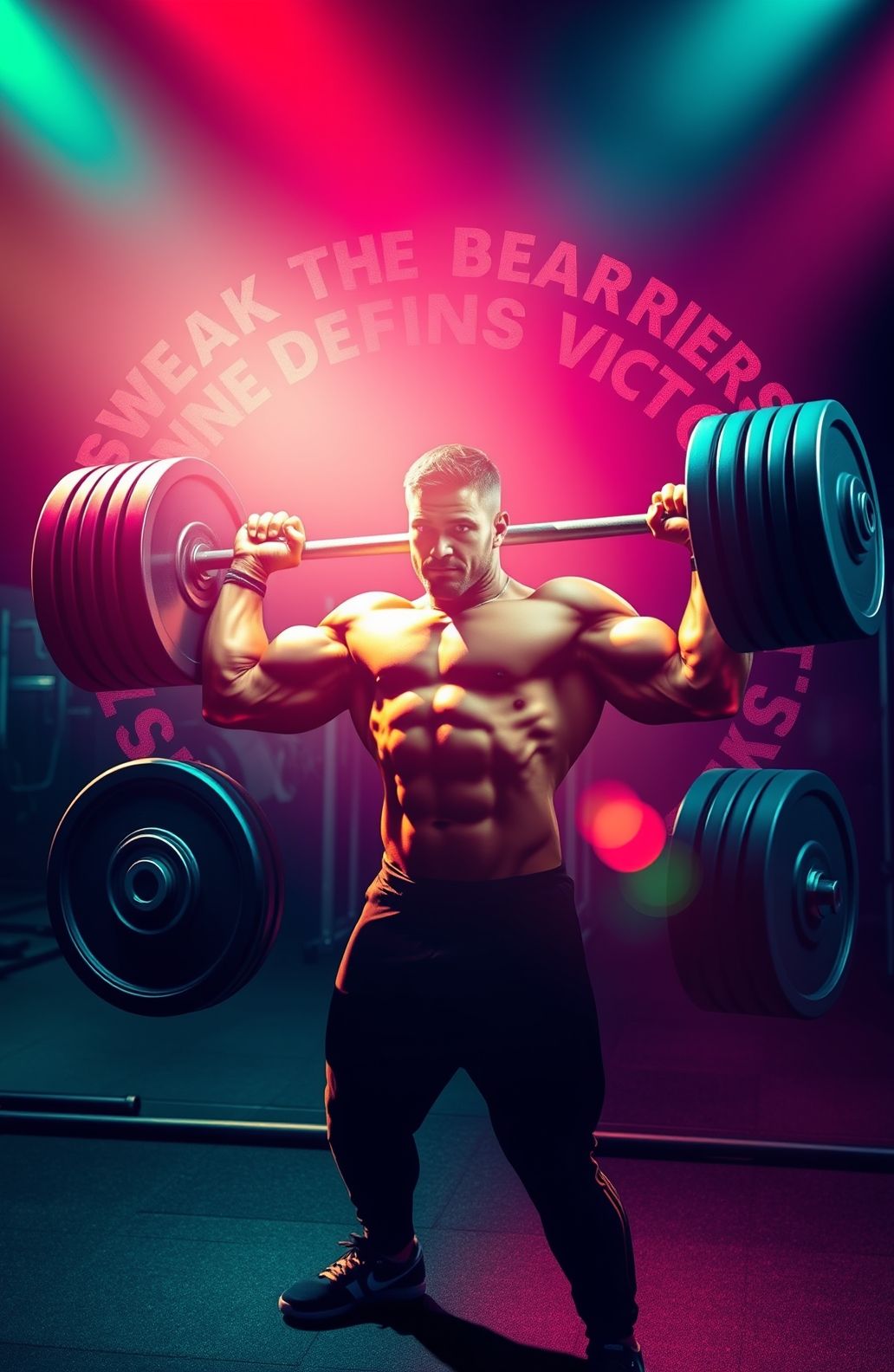 🔥 Free Download Gym Motivation Wallpaper by @sbailey85 | WallpaperSafari