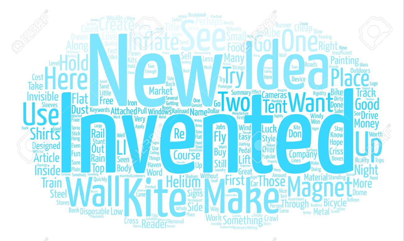 Rachel Castro Wallpaper Collection on WallpaperSafari