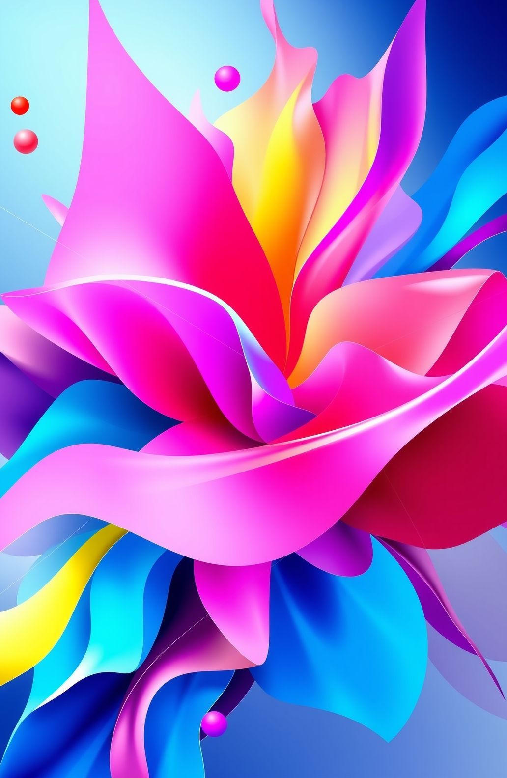 🔥 [40+] Microsoft Surface Duo 2 Wallpapers | WallpaperSafari