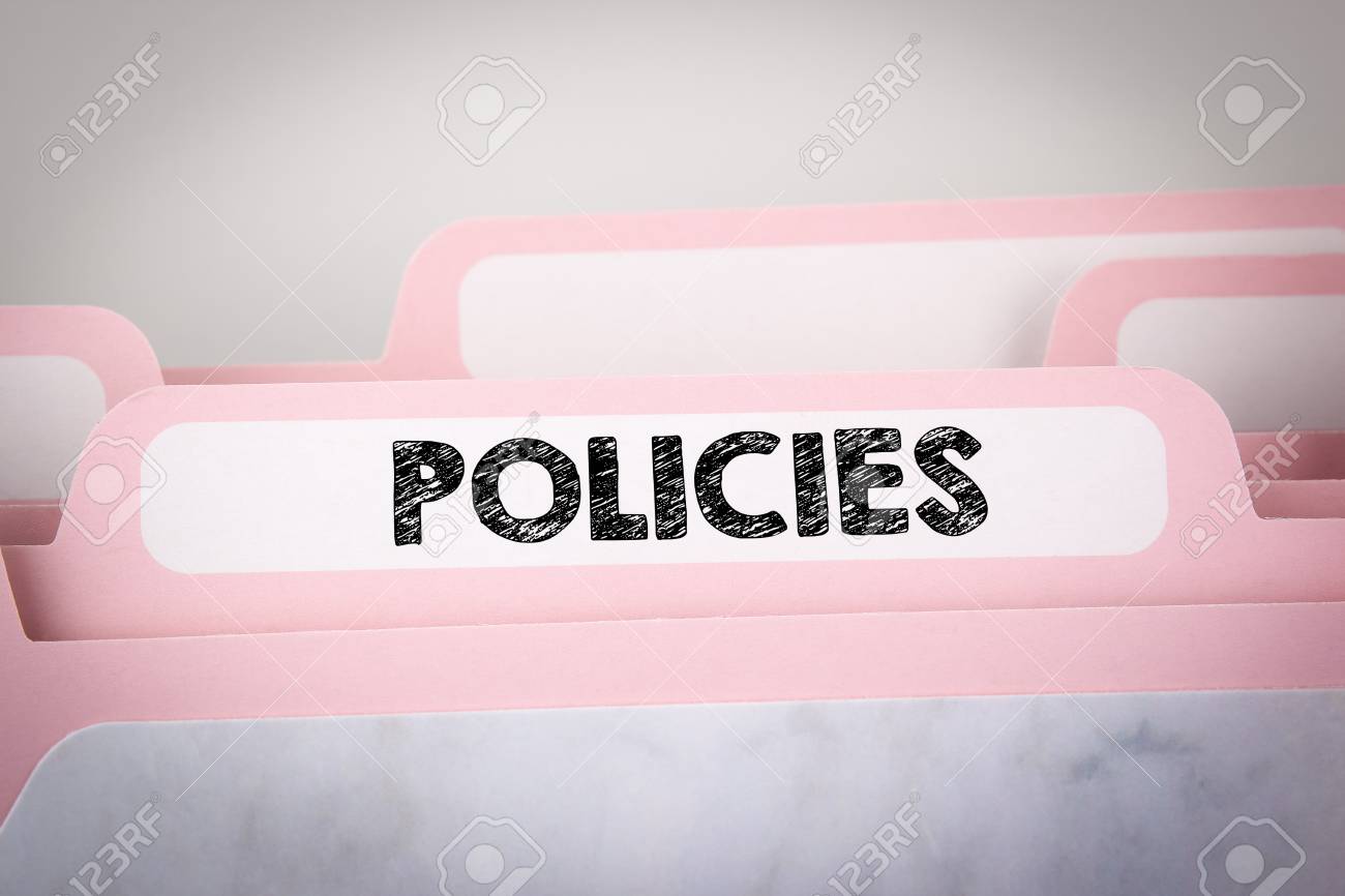 🔥 [37+] Policies Background | WallpaperSafari