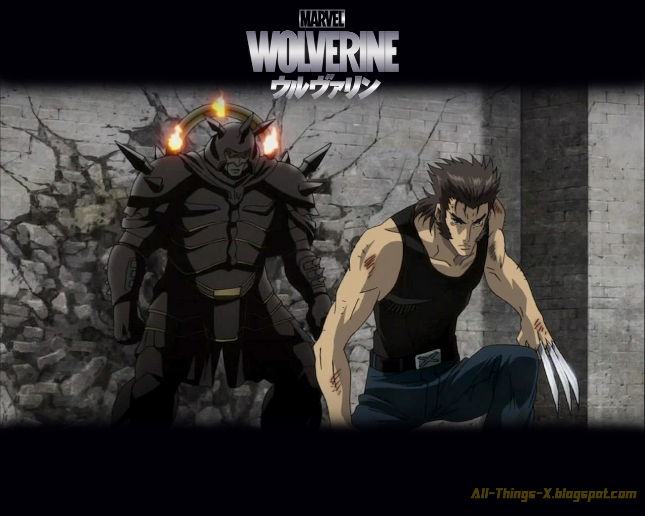 🔥 [50+] SPS Wallpapers | WallpaperSafari