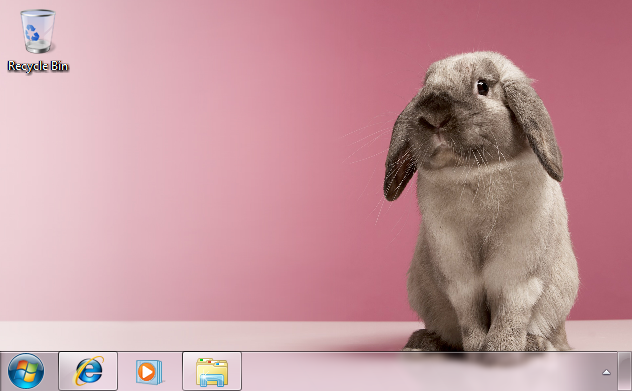 🔥 Free Download Fun Best Easter Wallpaper And Awesome Windows Theme ...