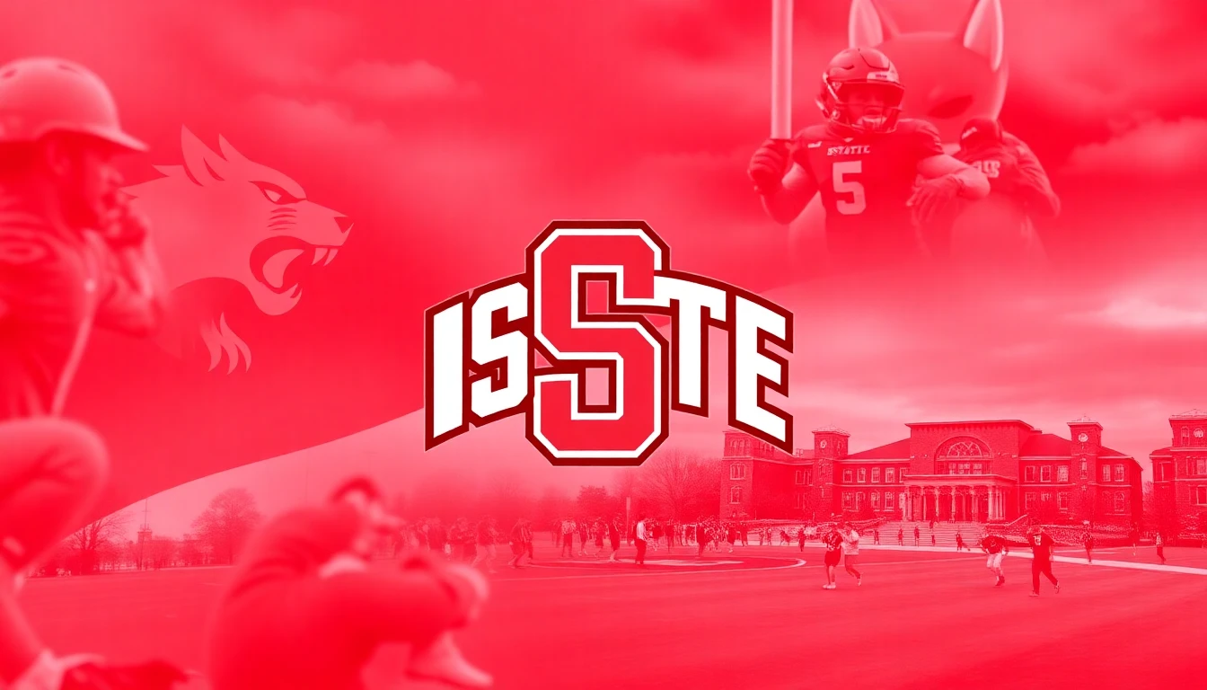 🔥 [50+] NC State Wallpapers | WallpaperSafari