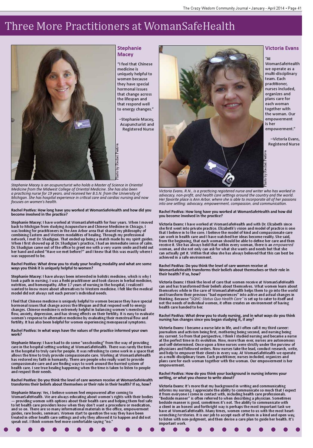 🔥 [10+] Macey Backgrounds | WallpaperSafari