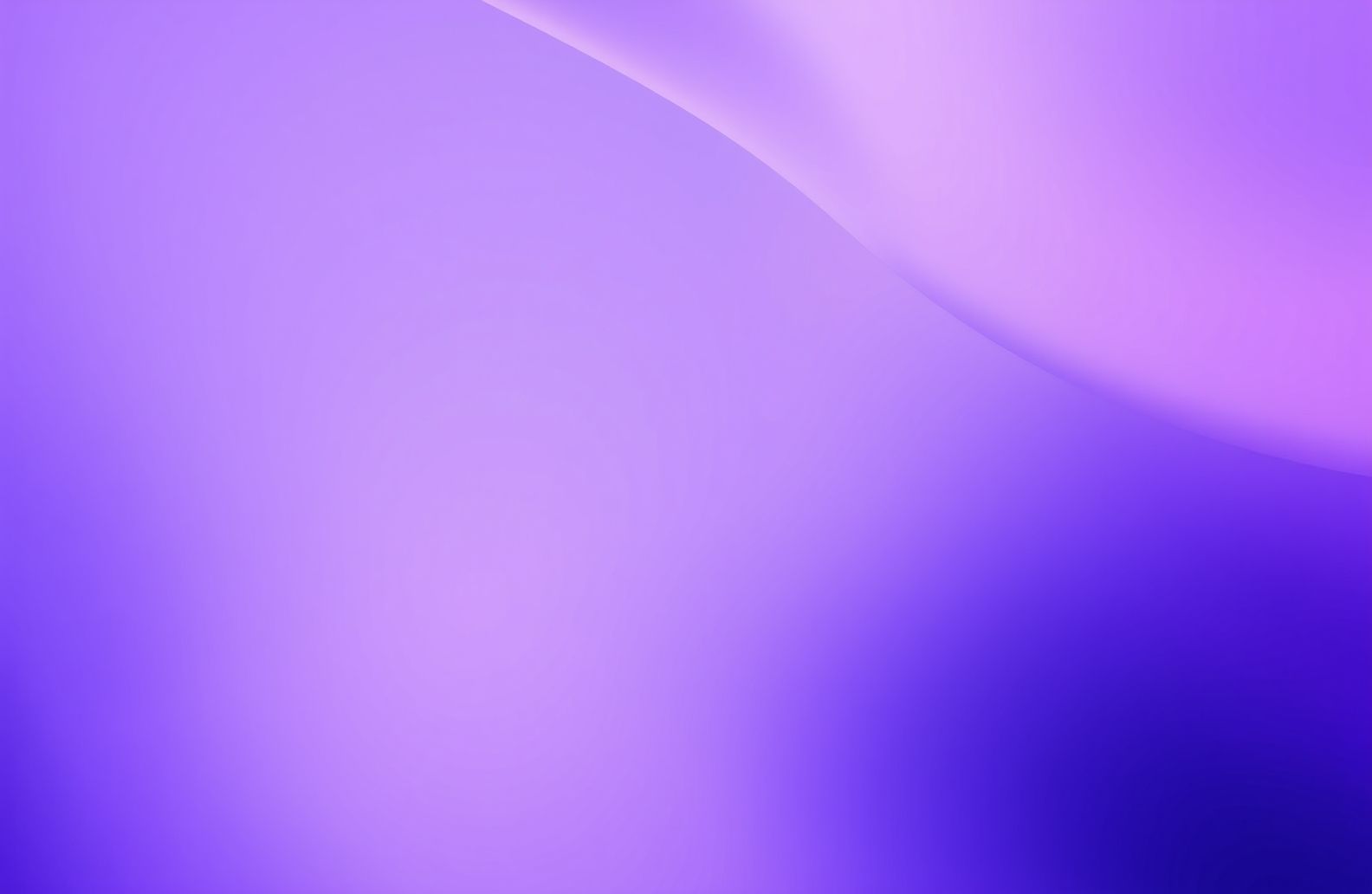 🔥 Free Download Purple Color Background by @oliviataylor | WallpaperSafari
