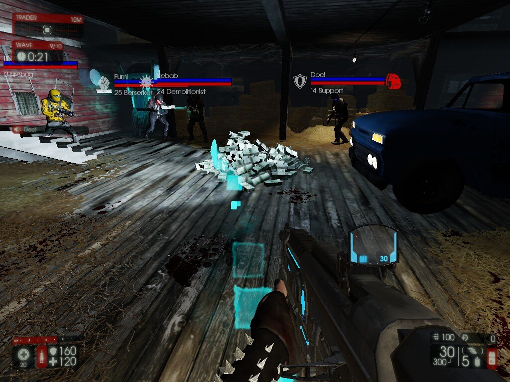 🔥 [40+] Loadsamoney Wallpapers | WallpaperSafari