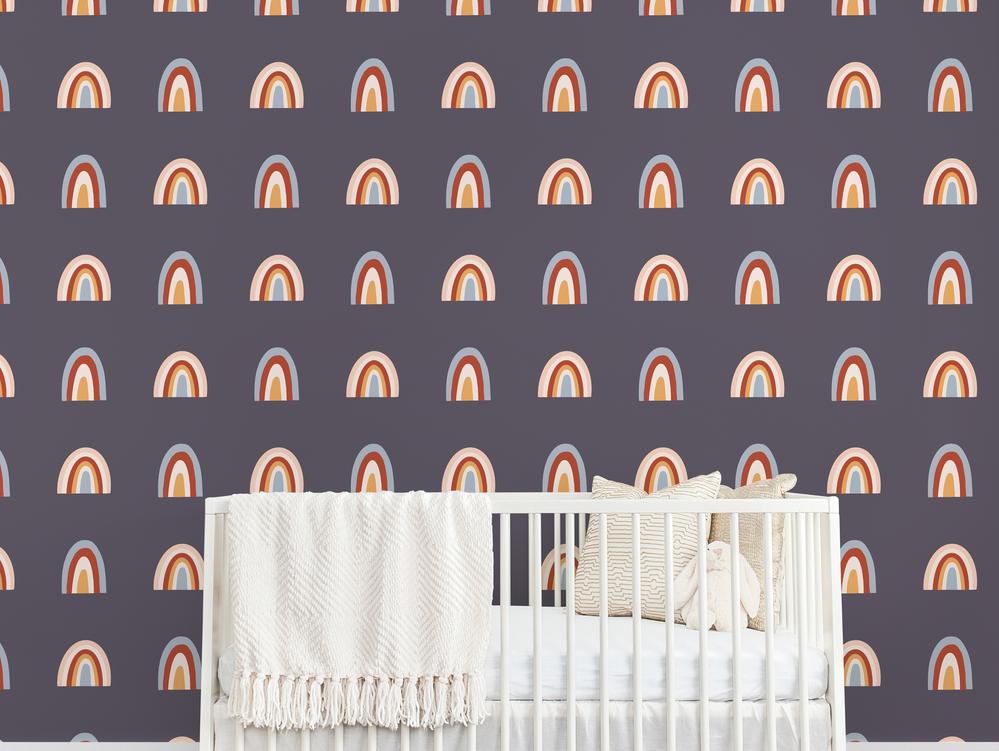 🔥 [30+] Eldora Wallpapers | WallpaperSafari