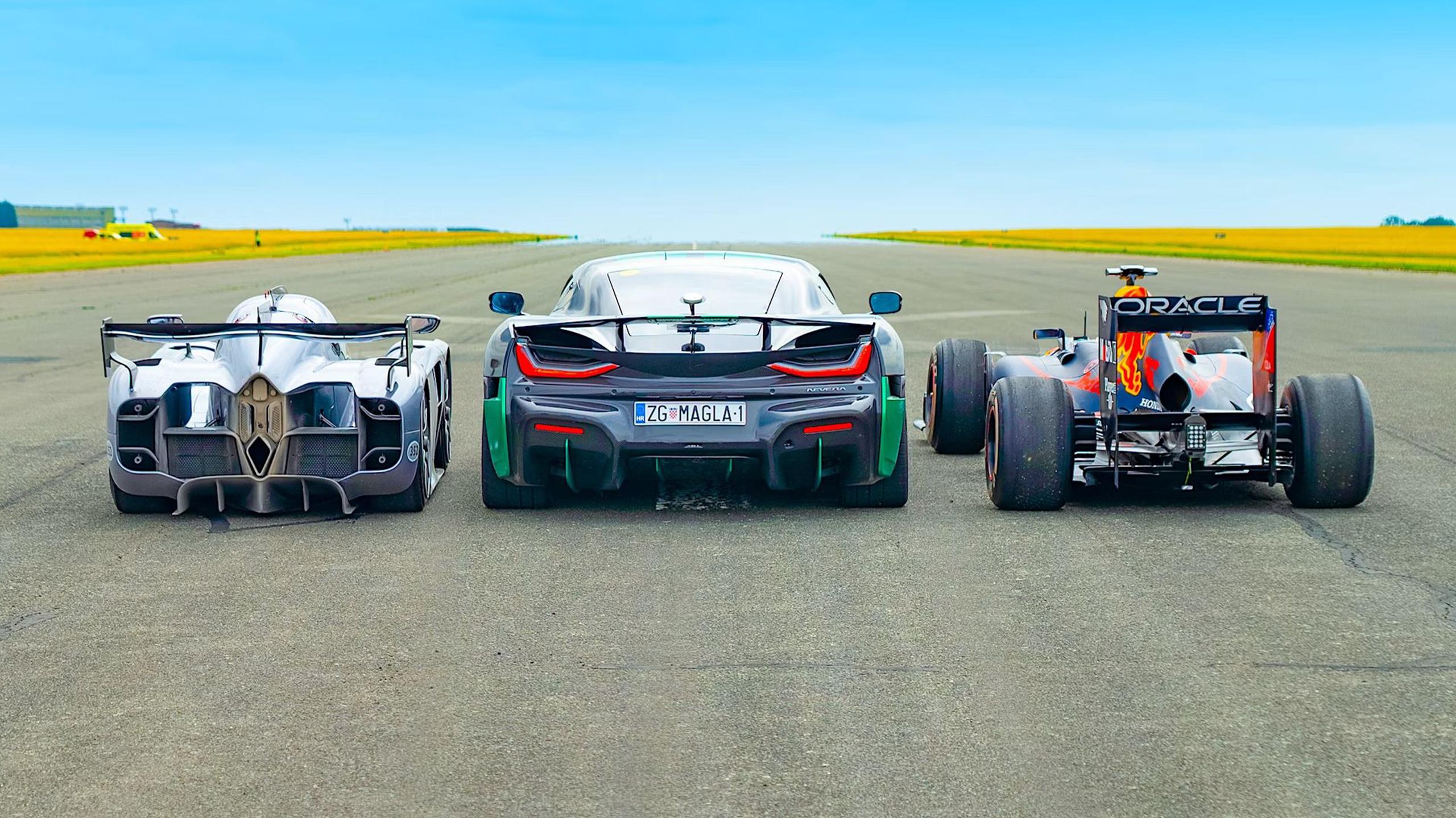 🔥 [60+] McMurtry Speirling Wallpapers | WallpaperSafari