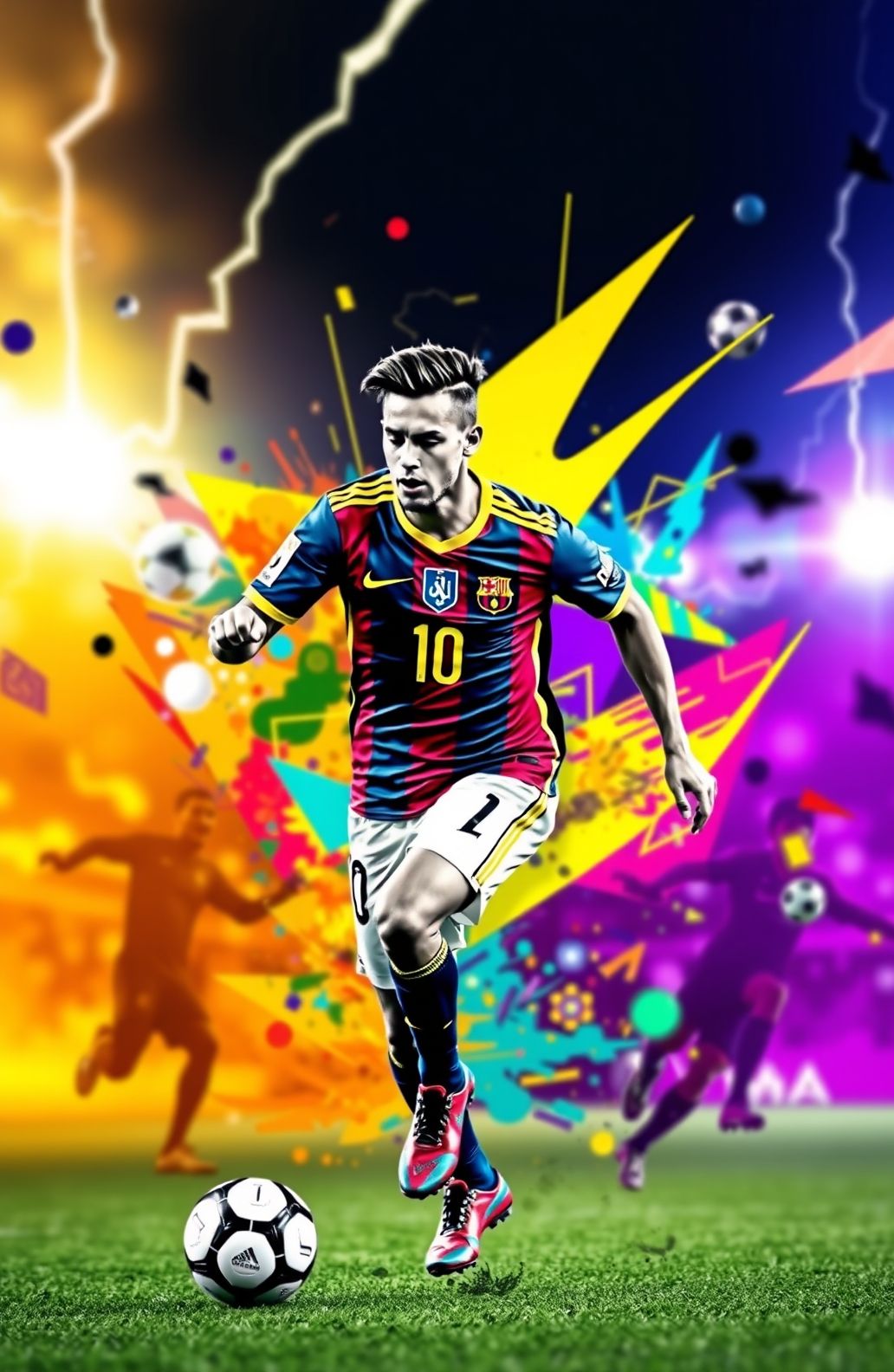🔥 [40+] Neymar Jr Cool Wallpapers | WallpaperSafari