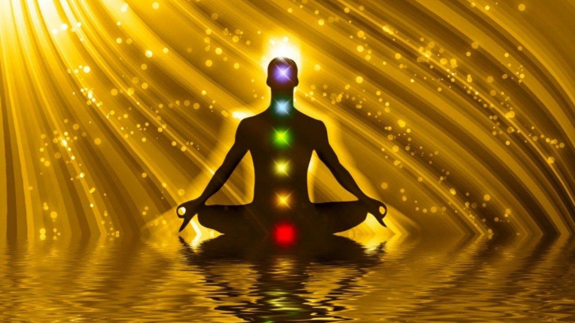 🔥 Free Download Positive Energy Wallpaper by @kristys18 | WallpaperSafari