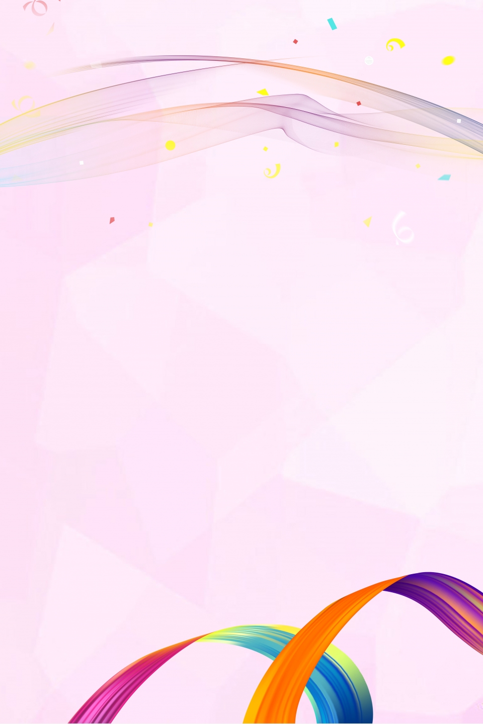 [33+] Campaign Backgrounds on WallpaperSafari