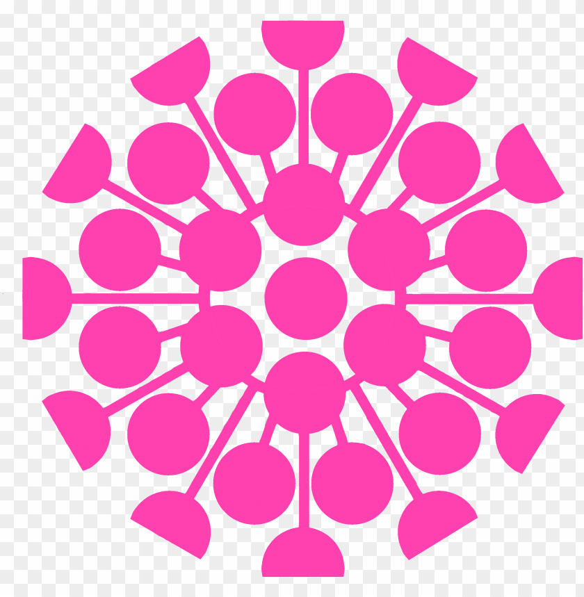 🔥 [20+] Tupperware Wallpapers | WallpaperSafari