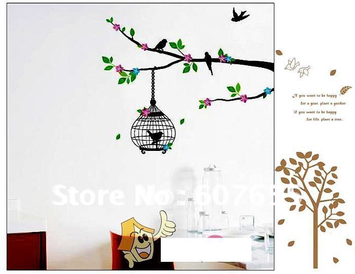 Free Download Wall Paper For Sale 700x541 For Your Desktop Mobile Free Download Wall Paper For Sale 700x541 For Your Desktop Mobile