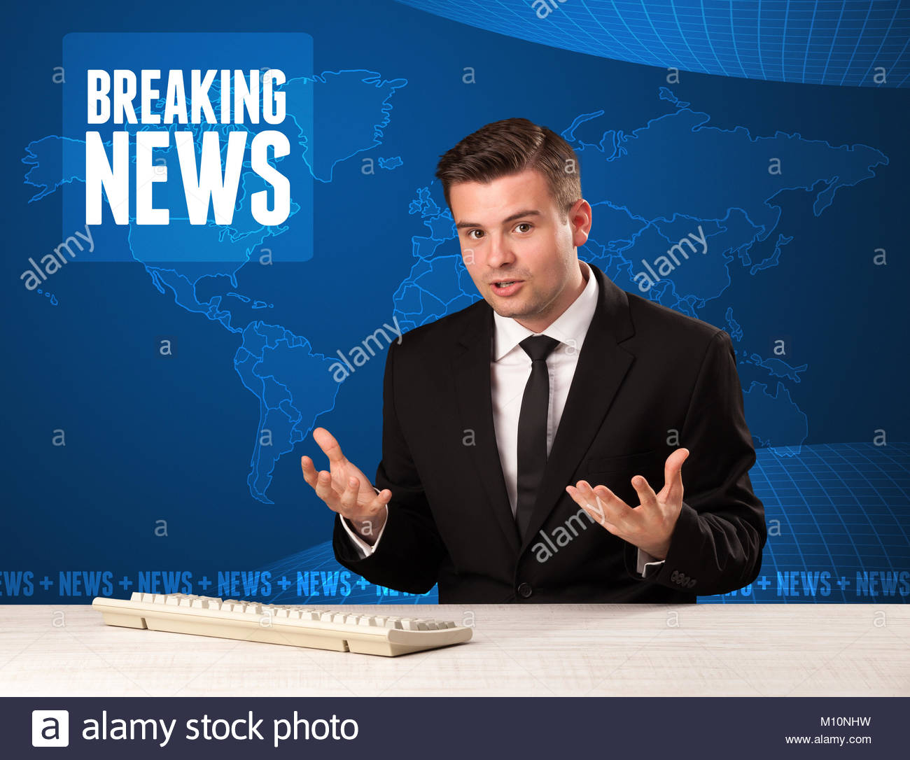 [37+] Presenter Backgrounds on WallpaperSafari