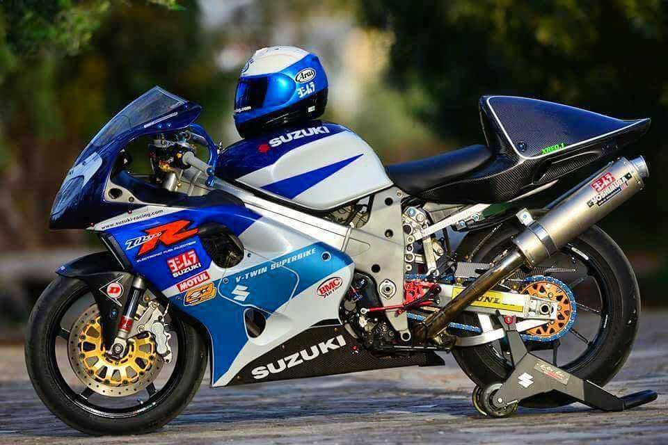 🔥 Free Download Tl 1000r Sports Bikes Motorcycles Racing Super by ...