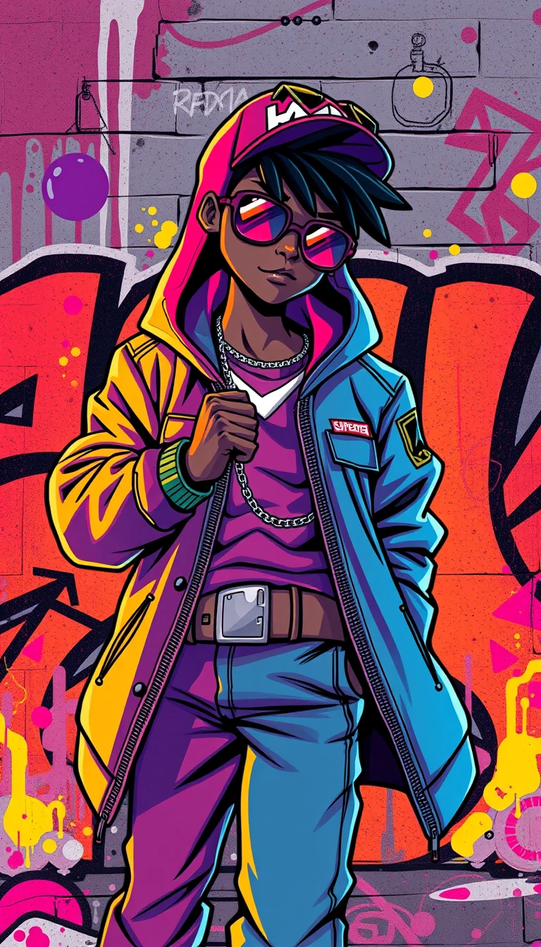 🔥 [50+] BoonDocks Supreme Wallpapers | WallpaperSafari