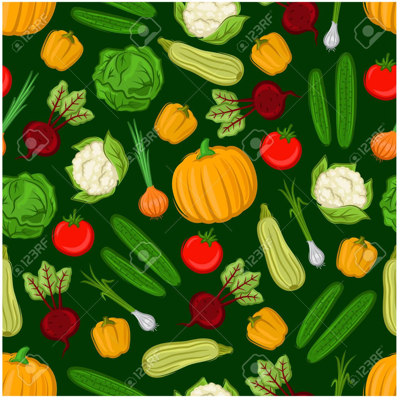 Free download Cool Vegetarian Wallpapers Top Free Cool Vegetarian ...