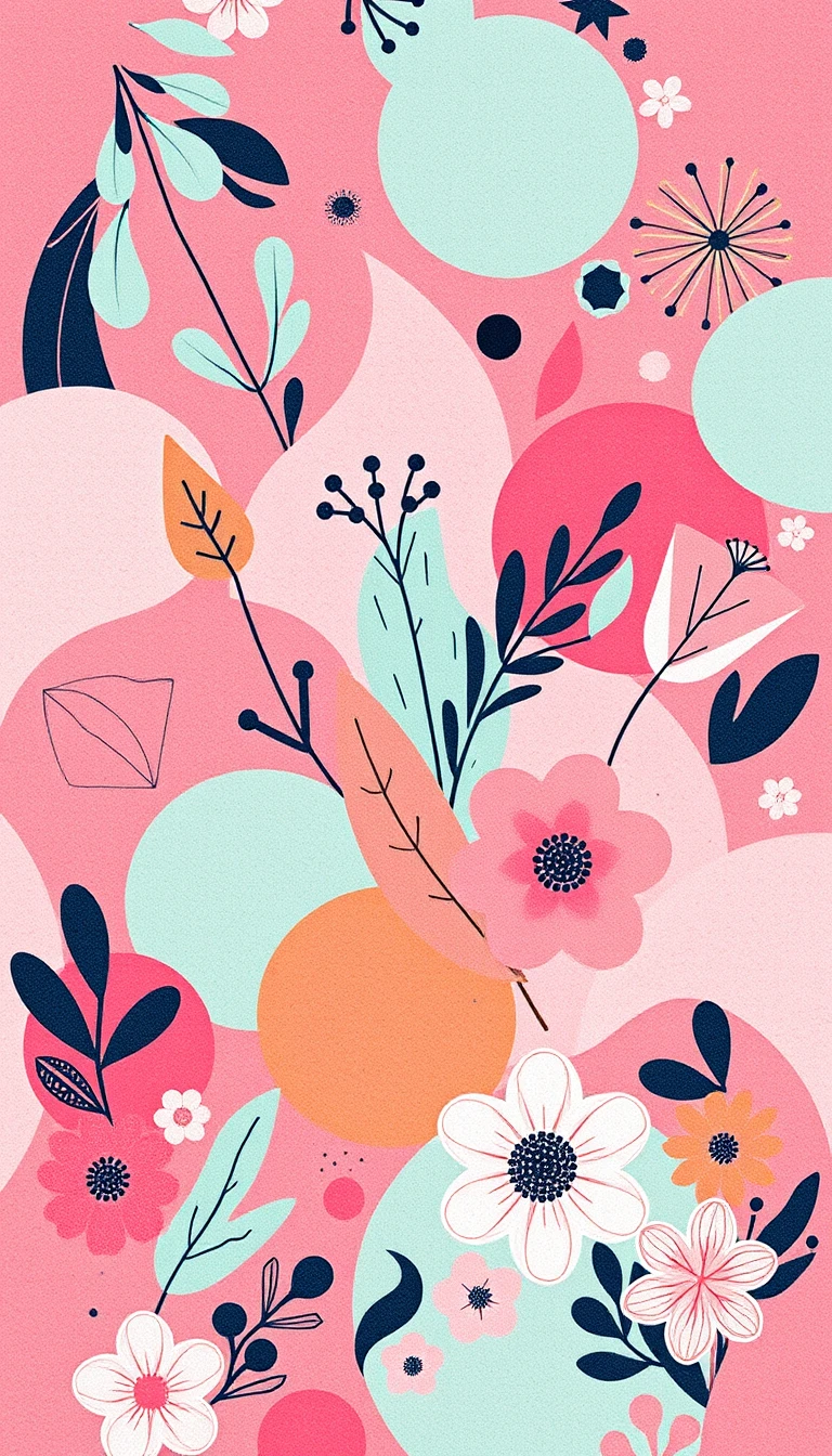 🔥 Free Download Clever Phone Wallpaper by @aoliver | WallpaperSafari