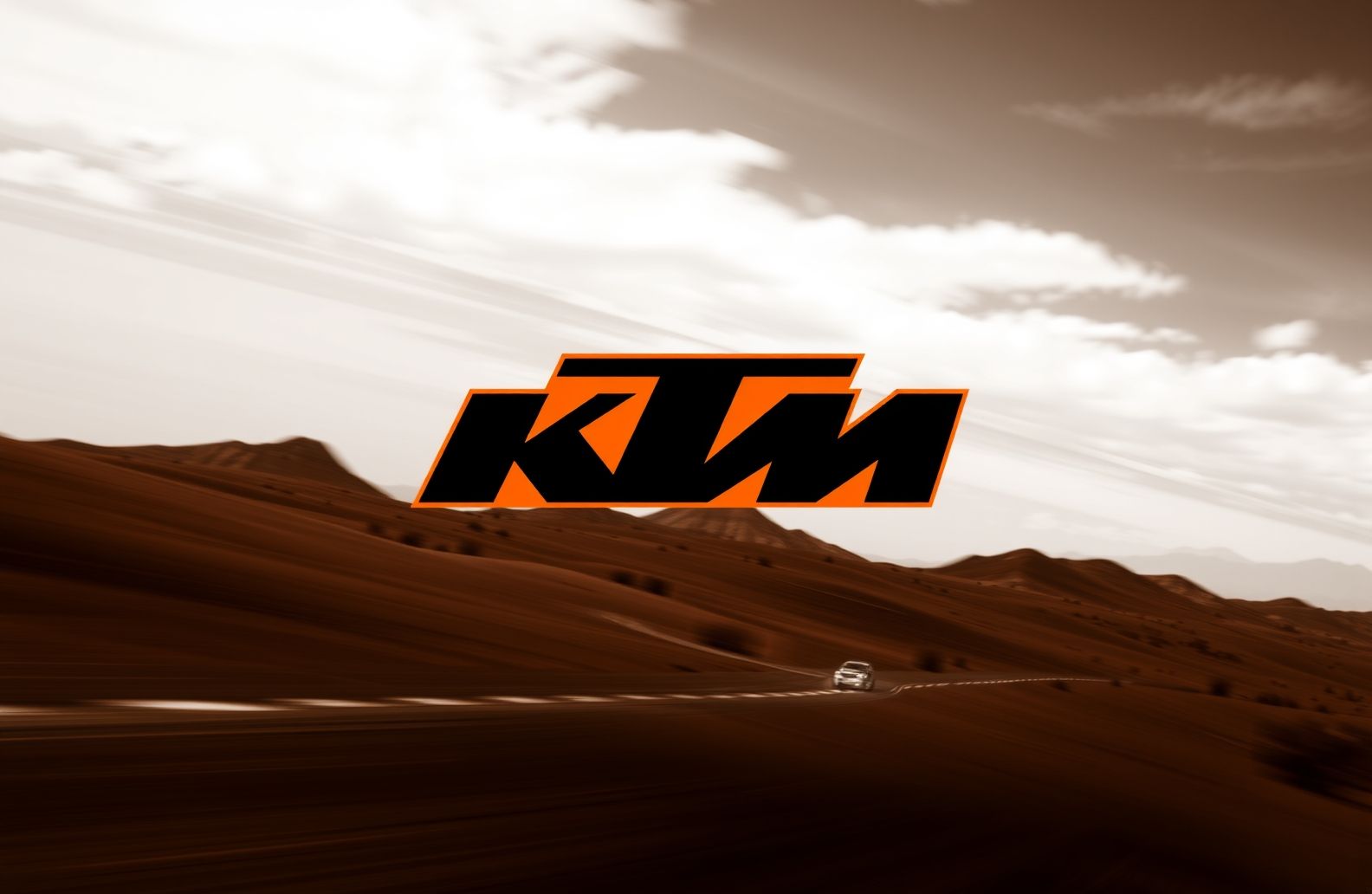 🔥 Free Download Ktm Logo Wallpaper by @geraldt | WallpaperSafari