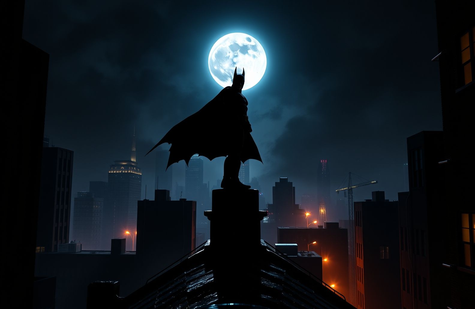 🔥 Free Download Batman Lock Screen Wallpaper by @bryanh69 | WallpaperSafari