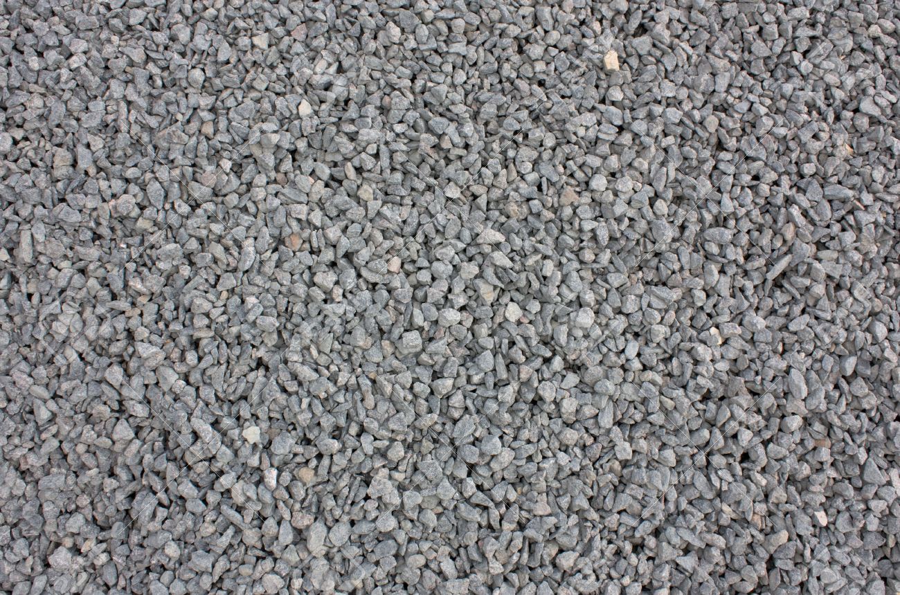 [33+] Rubble Background on WallpaperSafari