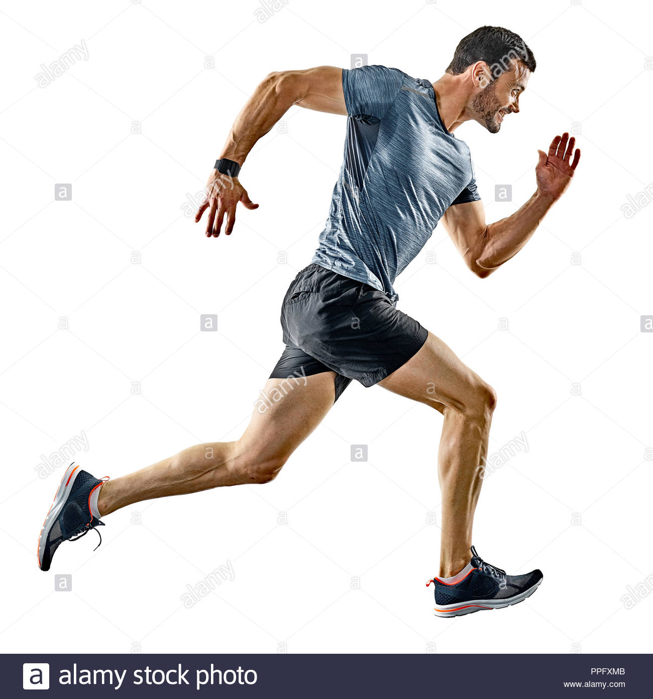 [33+] Jogging Background | WallpaperSafari