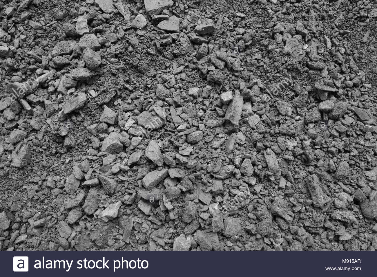 [33+] Rubble Background on WallpaperSafari