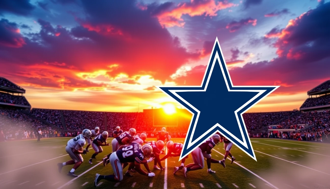 🔥 Free Download Cowboys Nfl Wallpaper by @bmason | WallpaperSafari