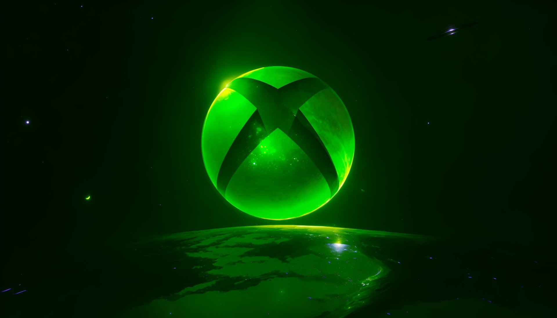 🔥 Free Download Marvel Xbox Wallpaper by @aaronsandoval | WallpaperSafari