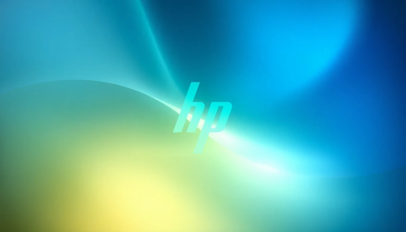 🔥 Free Download Hp Logo Wallpaper Hd Gallery by @josephg51 ...
