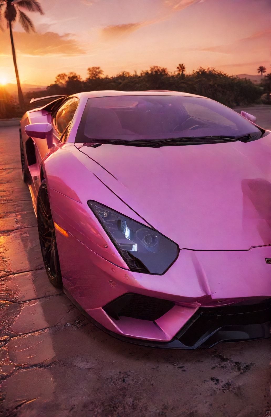 🔥 Free Download Pink Lamborghini Wallpaper by @brandyg61 | WallpaperSafari